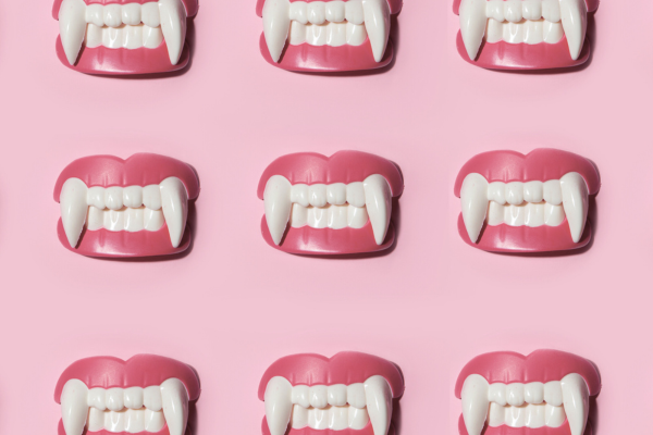 Vampire Facelift: Insights into natural skin rejuvenation with PRP ...