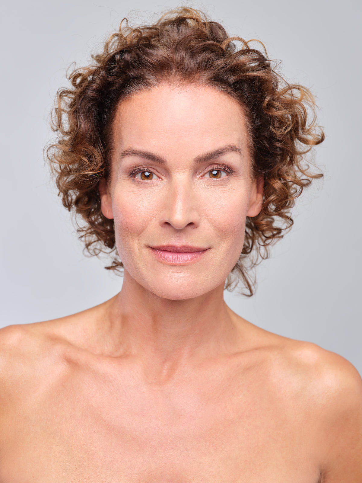 Endolift® in Hamburg | Hautstraffung ohne OP | LIVION